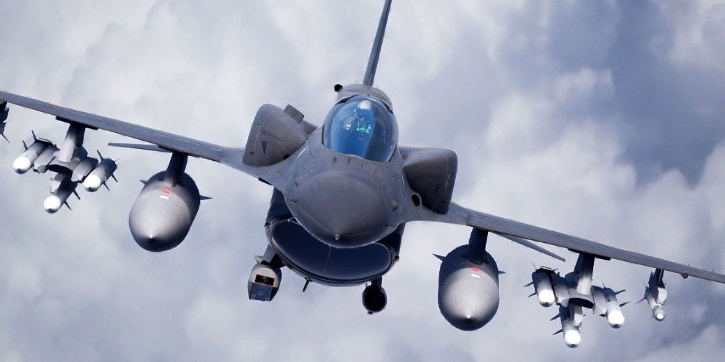 18beplay - beplay官网体育网站