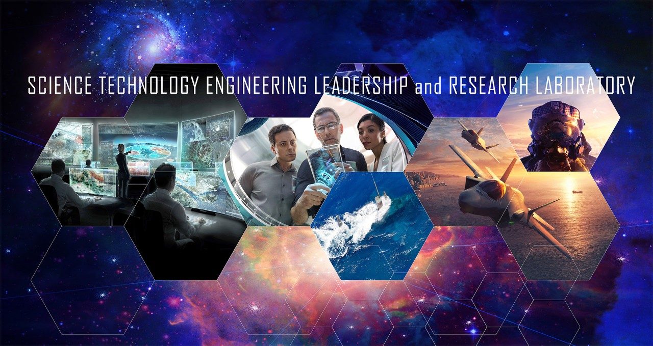 洛克希德·马丁公司 - beplay官网体育网站