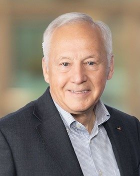 洛克希德·马丁公司董事会 - beplay官网体育网站