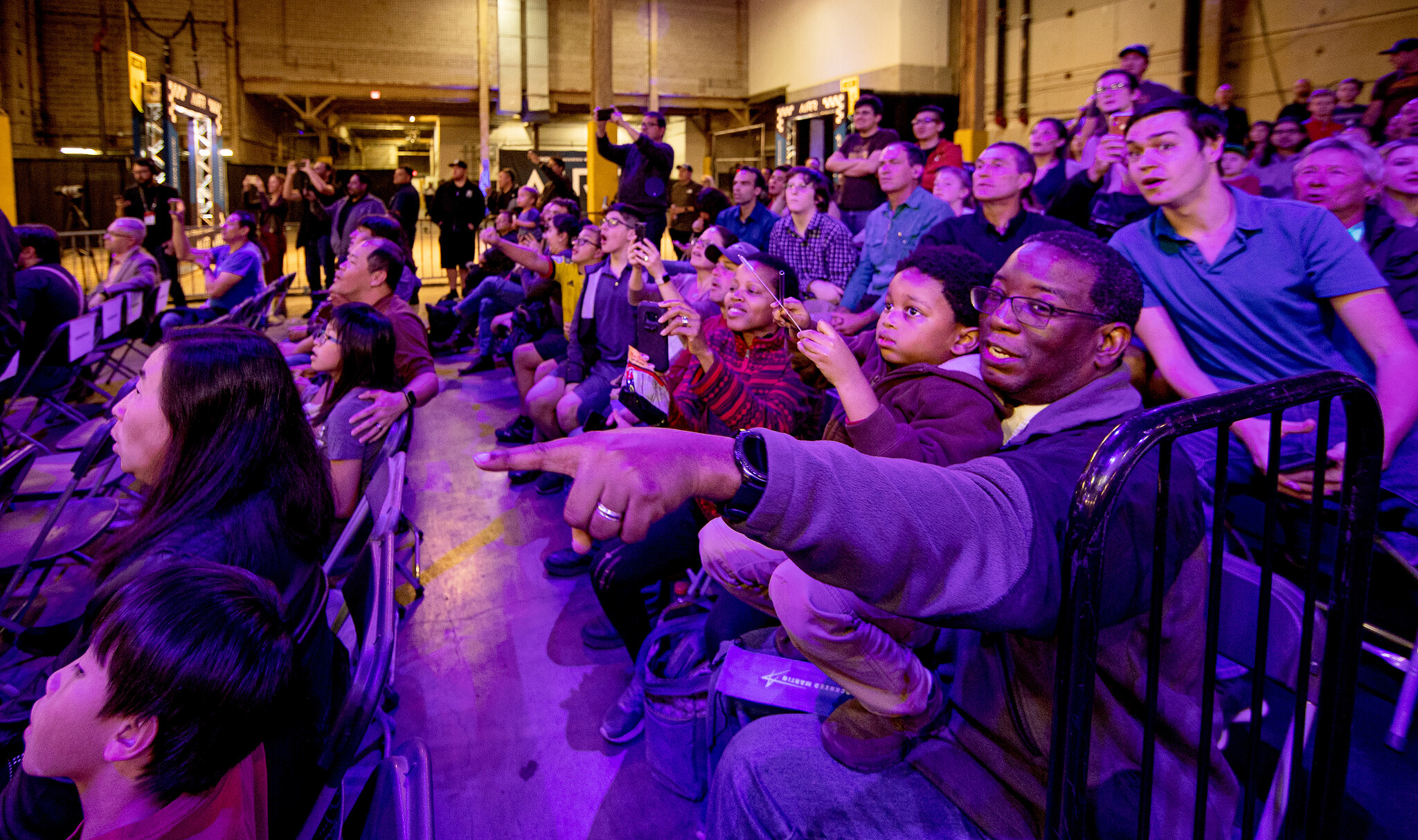 AlphaPilot人工智能无人机创新挑战赛|洛克希德马丁公司 - beplay官网体育网站