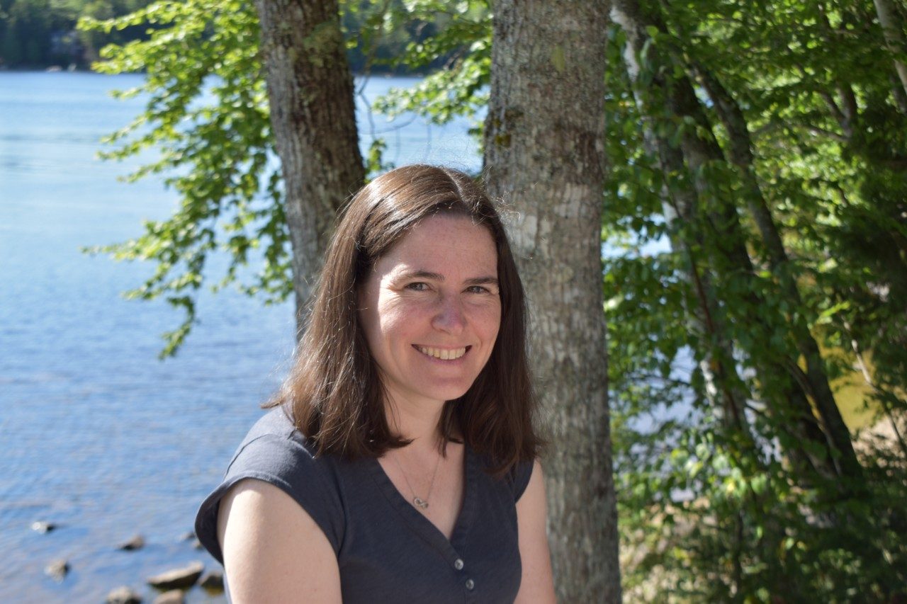 洛克希德·马丁公司的回报价值 - beplay官网体育网站