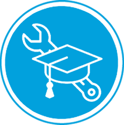 陆军训练辅助设备、模拟器和模拟维护计划(ATMP) - beplay官网体育网站